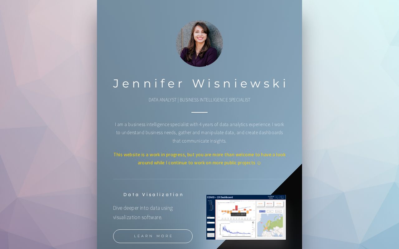 jwisniewski